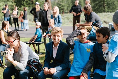 2023 8th Grade Graduation Recording And Photo Gallery Tahoe