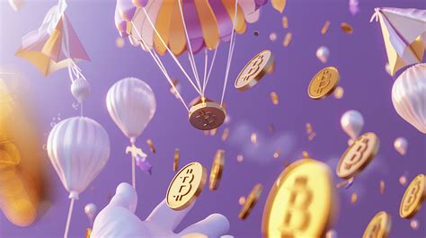 The Best Staking Platforms For Immutable Imx By Imx Jun 2024