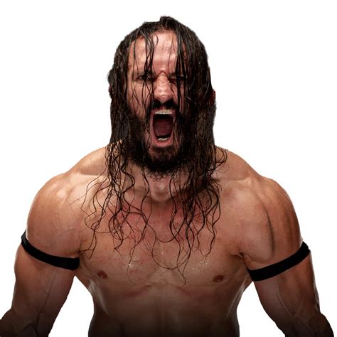 Pac Official Aew Render 2023 By Wrestlerender On Deviantart