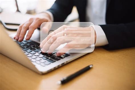 Azure Active Directory ITD Consulting