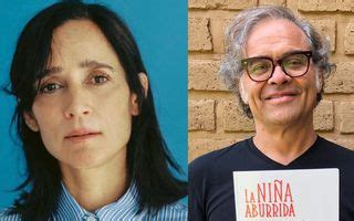 Julieta Venegas y Joselo Así fue su historia de amor Fama