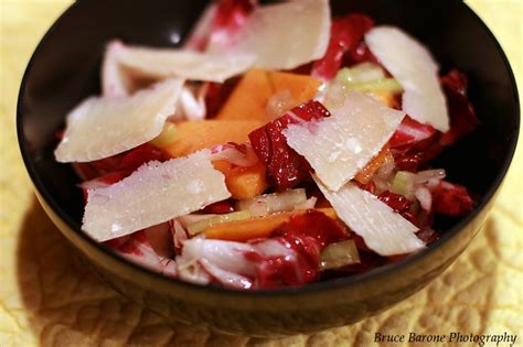 Pin On Autumn Colors And Foods