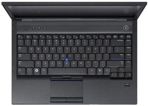 Samsung Series B Bs Notebook Breaks Cover Slashgear