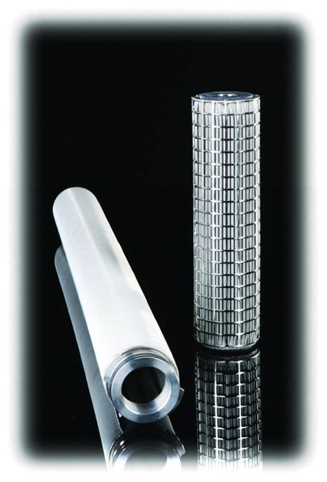 Steam Filtration Filco Spol S Ro