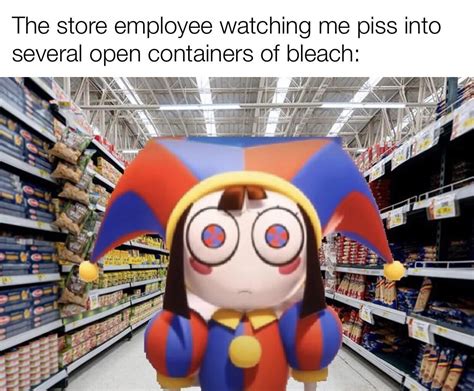 Please go through. : r/dankmemes