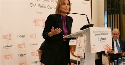 La Femp Exige Medidas A Hacienda Para Aliviar La Deuda De Los