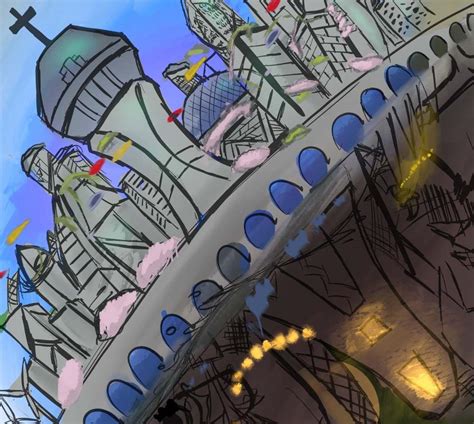 Utopiadystopia Creationistkyle