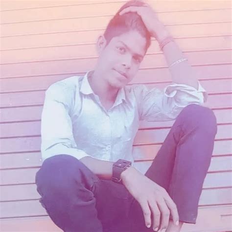 Rohit 😈 Raj 😈🌹🌹🌹🌹🌹 😈 Rohit 😈raj Rohitraj8135 • Threads Say More
