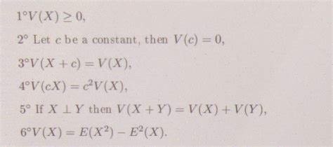 Solved P P Aˉ P A P A B P A P B P AB Chegg com