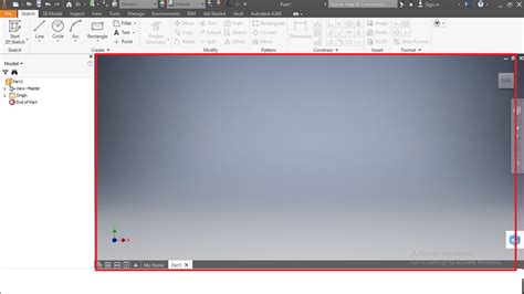 Autodesk Inventor Learn The Basics In 1 Hour Scan2cad