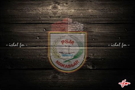Agriculture By Faisal PSM MAKASSAR WALLPAPER B