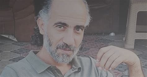 شريف الروبي وتبديد الثقة في الحوار المنصة