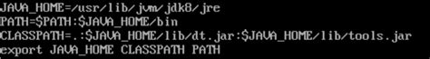linux项目部署 jdk tomcat 安装配置 linux下 failed connect to localhost 8080