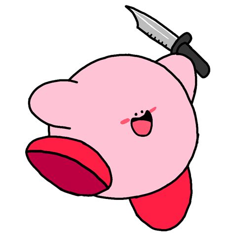 Kirb Smash Bros Lawl Dimensions Wiki Fandom