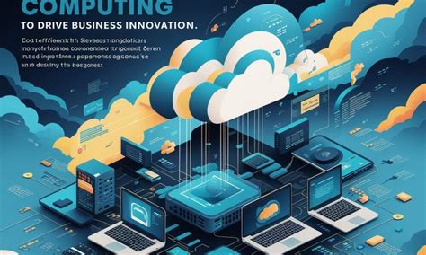 The Enigmatic Ascension Of Hamza Lavezzi Drakes Wifes Trainer