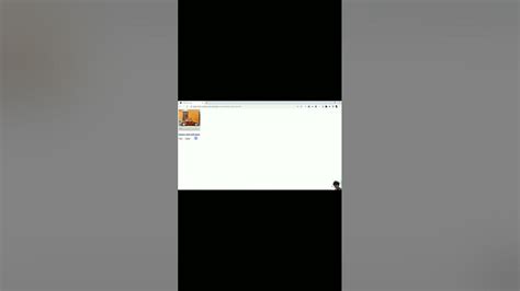Learn Nextjs 13 Server Actions Crud Search Sort Pagination Mongodb 2023 🚀 Youtube