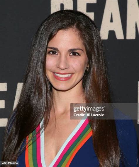 Rachael Beame Photos And Premium High Res Pictures Getty Images