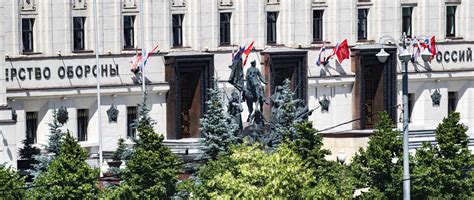 Армия - Телеканал «Звезда»