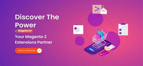 How Can A Magento 2 Development Company Help Businesses By Mageleven