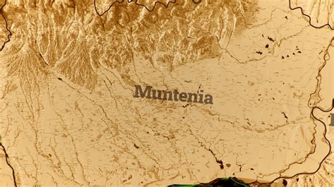 Muntenia Flavours Of Romania Watch Free Online Documentaries