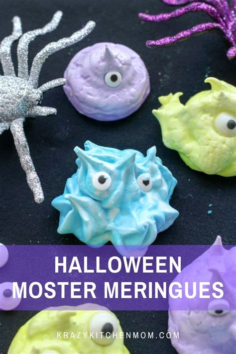 Pin On Best Of Krazy Kitchen Mom