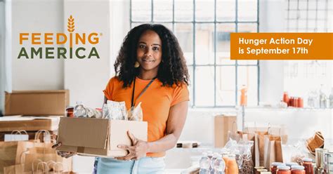 Kelsey Mcdevitt Posted On Linkedin