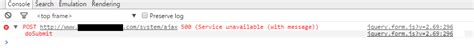 File Upload Button Does Not Work Drupal Org