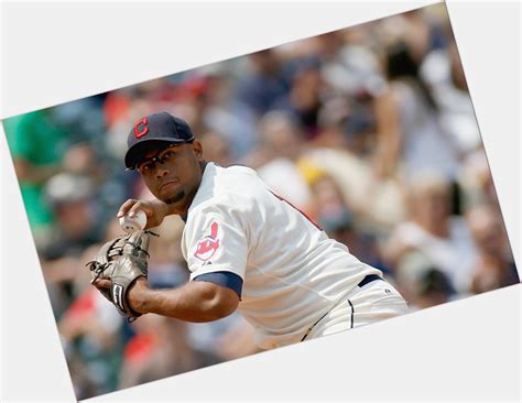 Andy Marte Official Site For Man Crush Monday Mcm Woman Crush