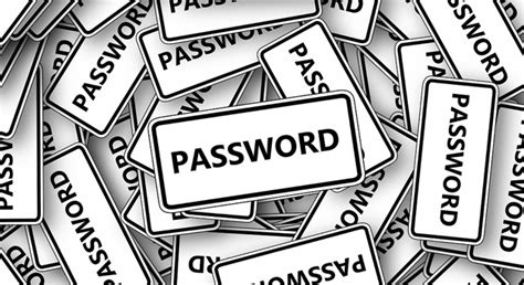 Default Passwords The Biggest Weakness In Iot Security Ophtek