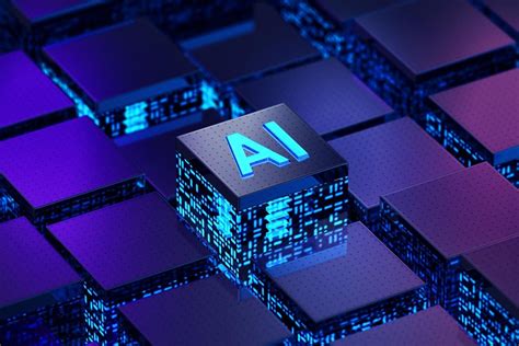 Harnessing Ais Power Integrating Ai Into Your Own Infrastructure