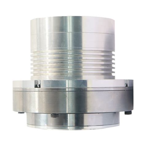 All Products Oz Robotics