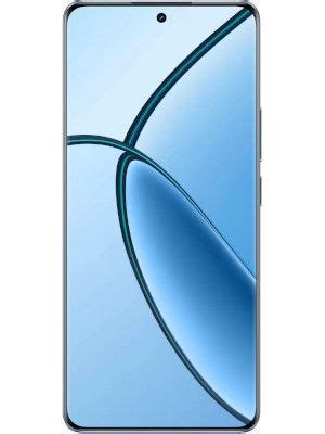 Realme P Pro G Full Specifications Price In India Th March Mobiles