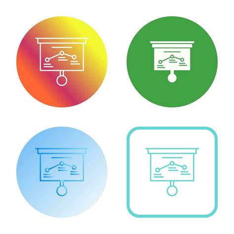 Strategy Vector Icon 34131728 Vector Art At Vecteezy