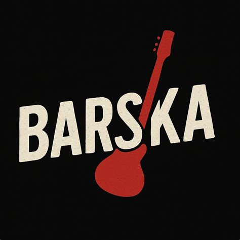 Barska Youtube