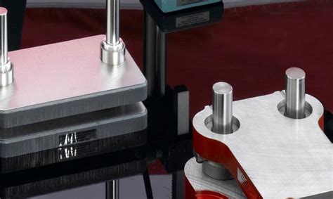 Metal Pickling Processes Applications And Best Practices