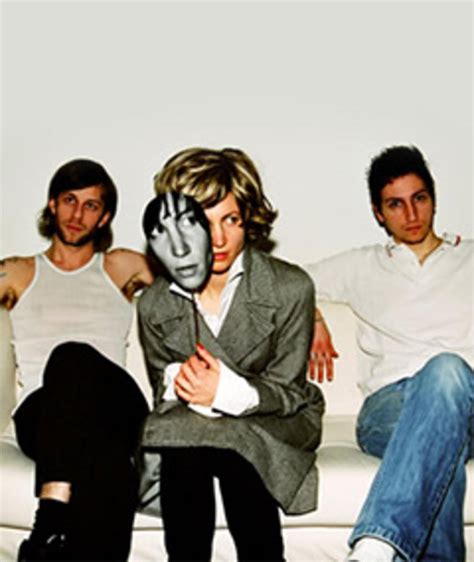 Sex In Dallas Movies Bio And Lists On MUBI
