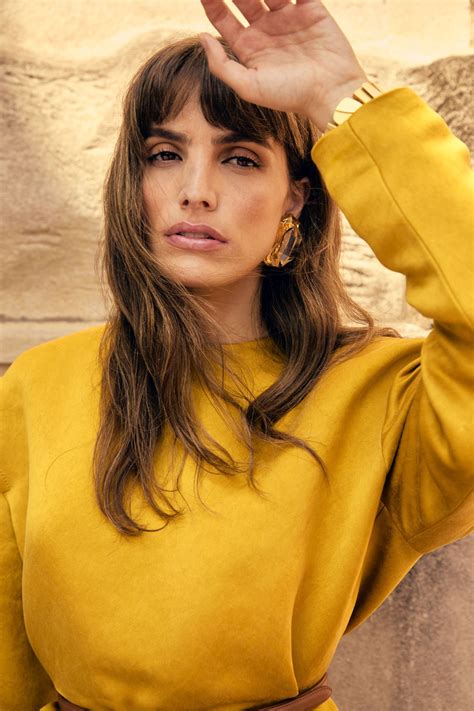 Lux Pascal Outfits And Style Photos • Celebmafia