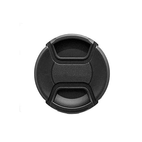 Lens Cap Mm