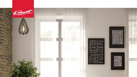 The Versatility Of Timber Lights Rovert Lighting