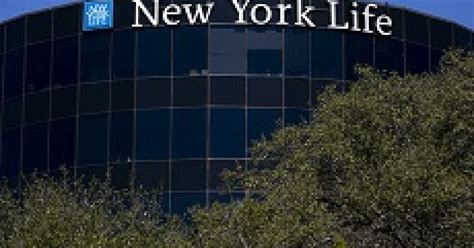 New York Life Prints ‘ground Breaking Spread On Reverse Yankee Amid