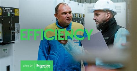 Ecostruxure Bhupendra Badiya