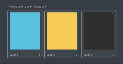 Quantitative Research Questions Types Tips And Examples