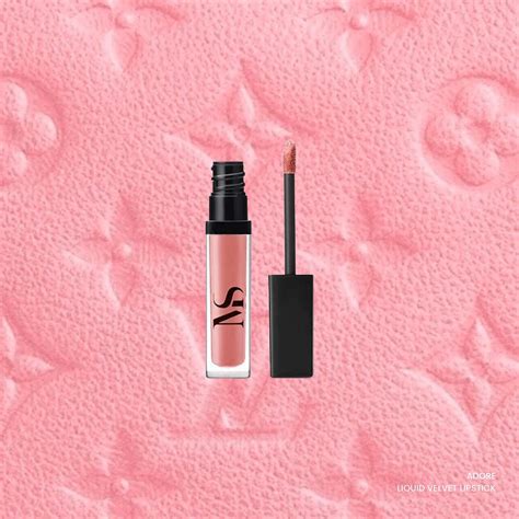Melissa Sassine Cosmetics