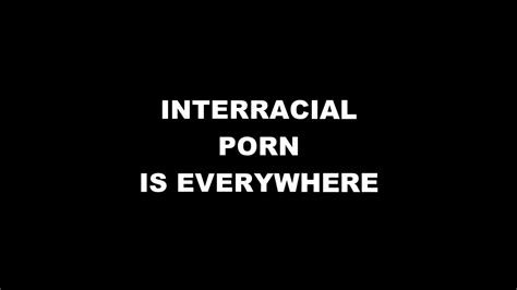 Toma De Posesión Interracial Eporner
