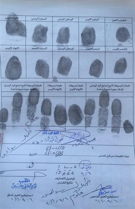 رئيس الجمهورية يرفض المصادقة على تعيين أبو مازن محافظاً لصلاح الدين