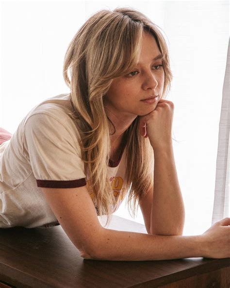 Anna Lore R Flarrowporn