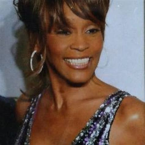 Heather Johnson Youtube