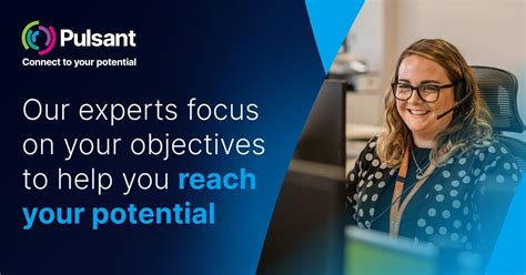 Simon F On Linkedin Edgecomputing Cloud Colocation Networking