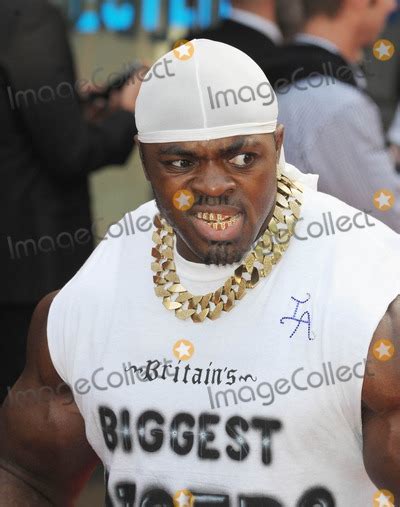 Tiny Iron Pictures And Photos