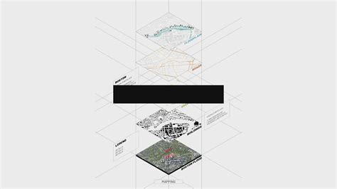 Landscape Architecture Store Architecture Assets Ai Architecture